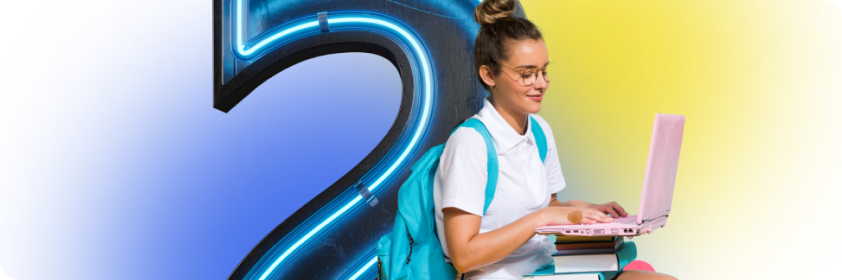 Visi dalykai už 2-iejų kainą! 🎉