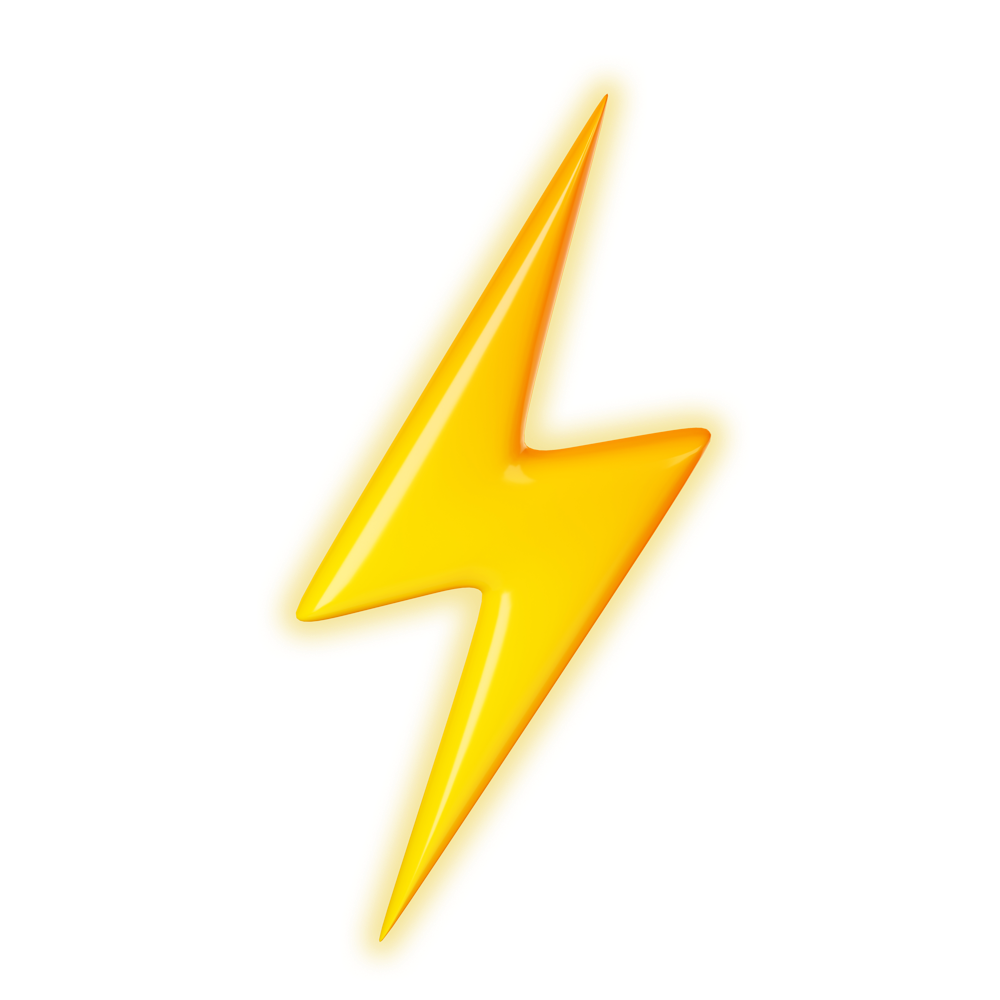 50% nuolaida 9 mėn. VISŲ DALYKŲ planui